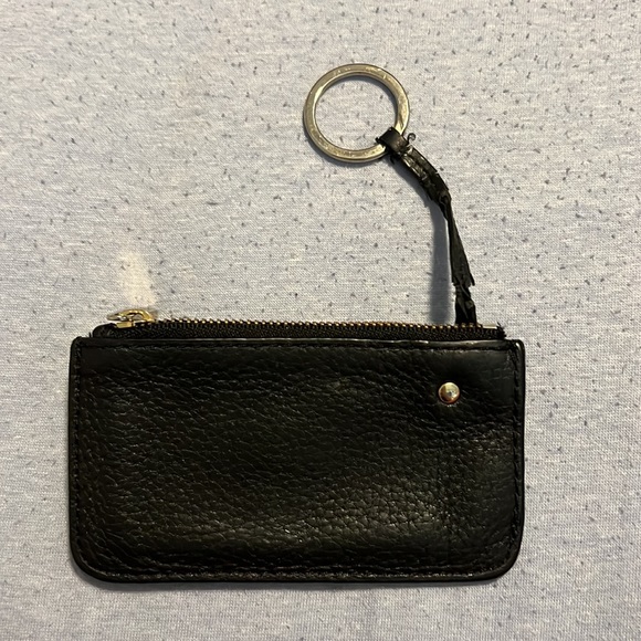 Michael Kors | Bags | Michael Kors Keychain Wallet | Poshmark